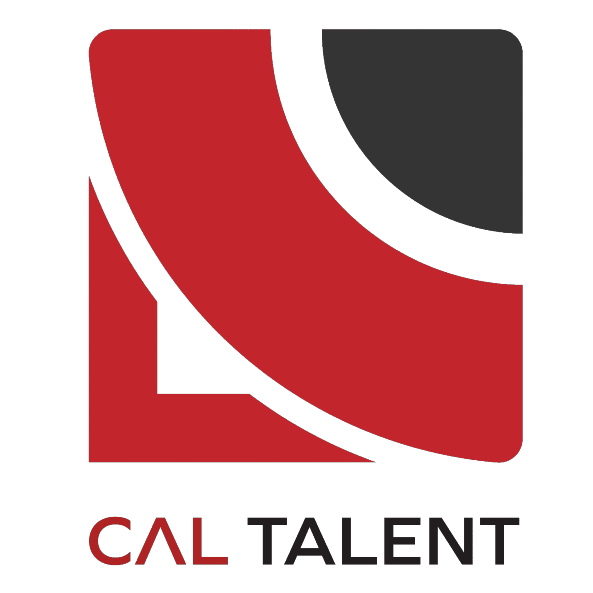 CAL Talent Assessment Platform